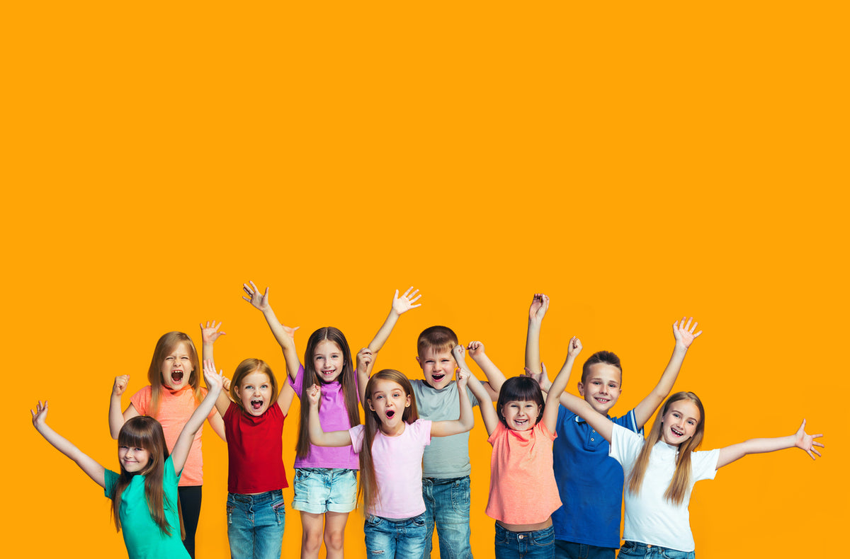 4 Awesome End of the School Year Rewards for Students – Raymond Geddes