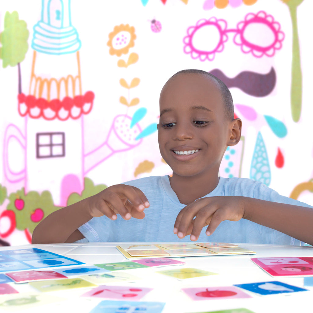 5 Best Classroom Games To Make Learning More Fun 5 Best Classroom Games To Make Learning More Fun
