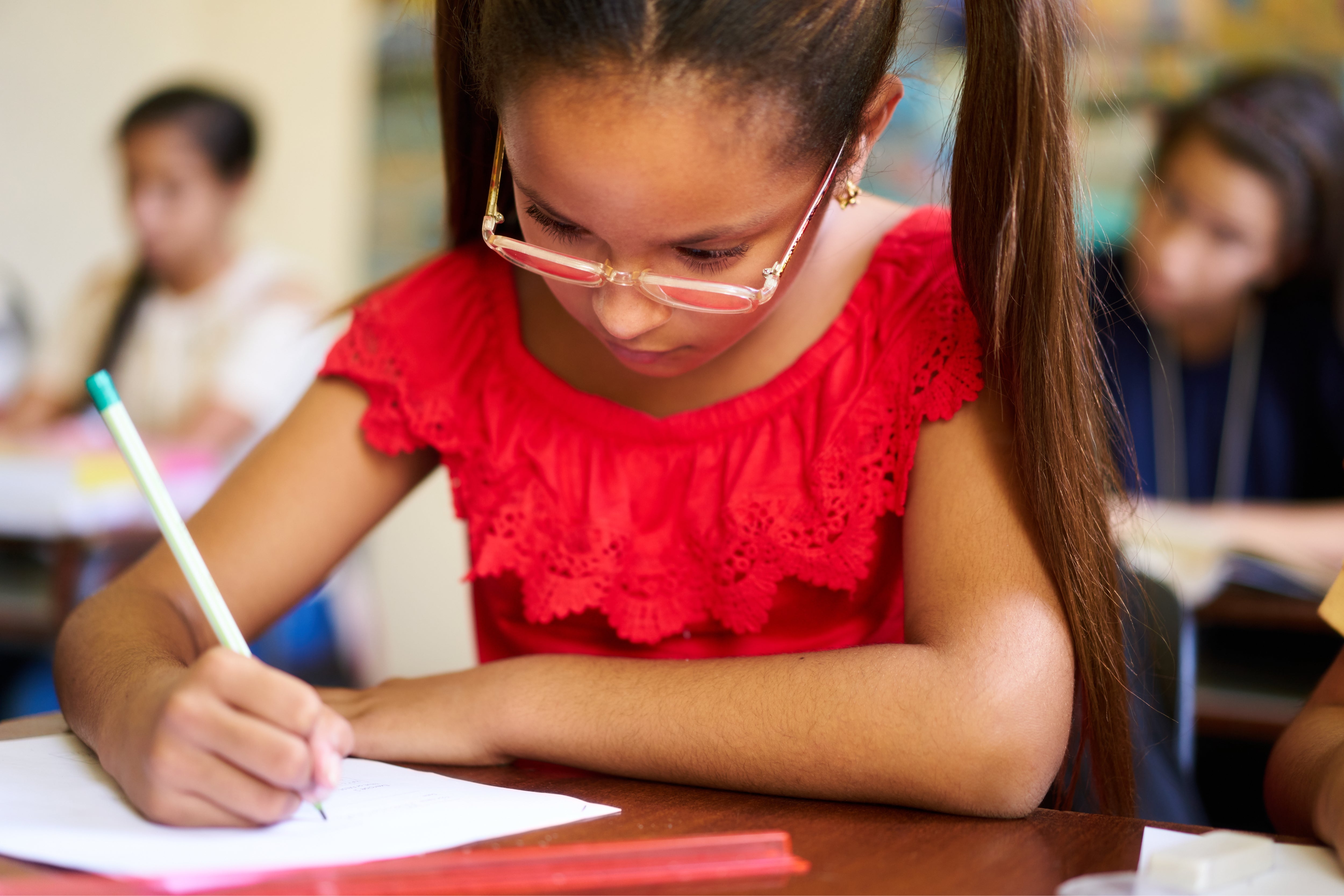 Tips For Making Learning Fun Exciting For Middle Schoolers Tips For Making Learning Fun Exciting For Middle Schoolers