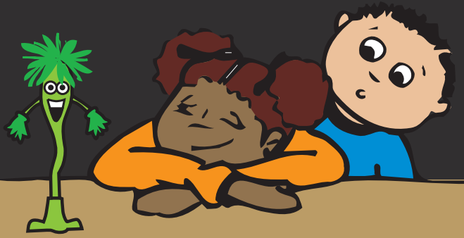 From School Supplies to School Stores - How GEDDES started – Raymond Geddes