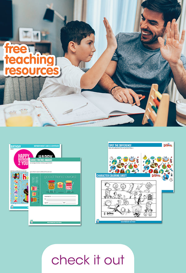 School Supplies | Buy Bulk School Supplies Online | Shop GEDDES