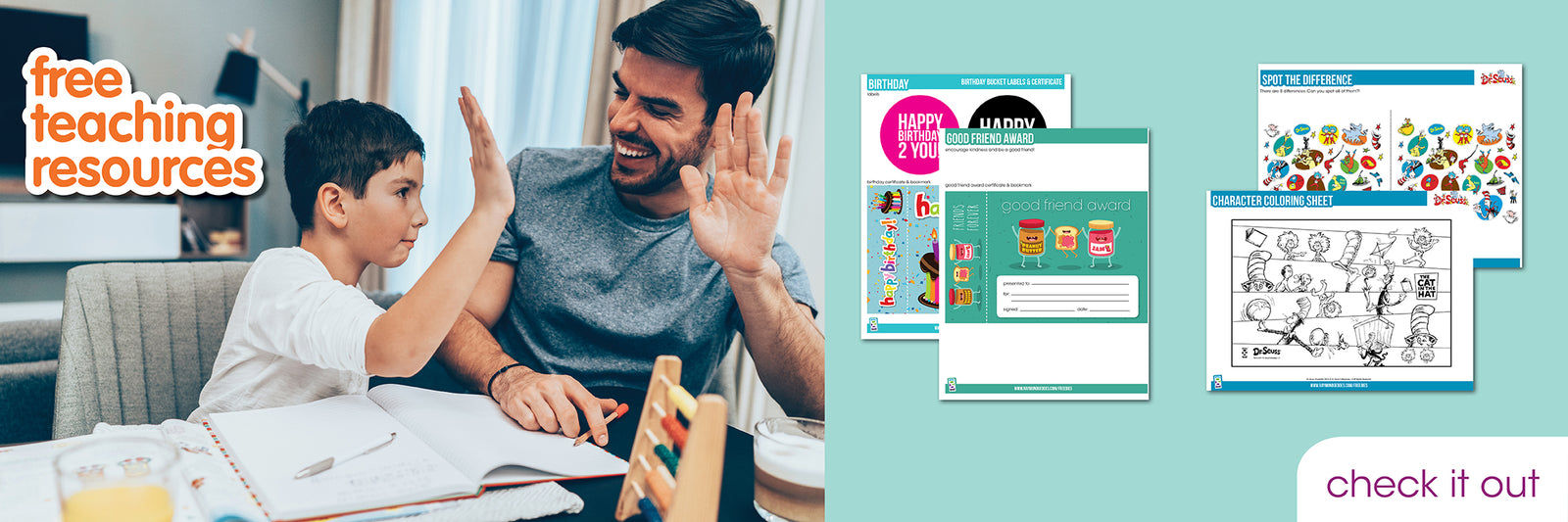 School Supplies | Buy Bulk School Supplies Online | Shop GEDDES