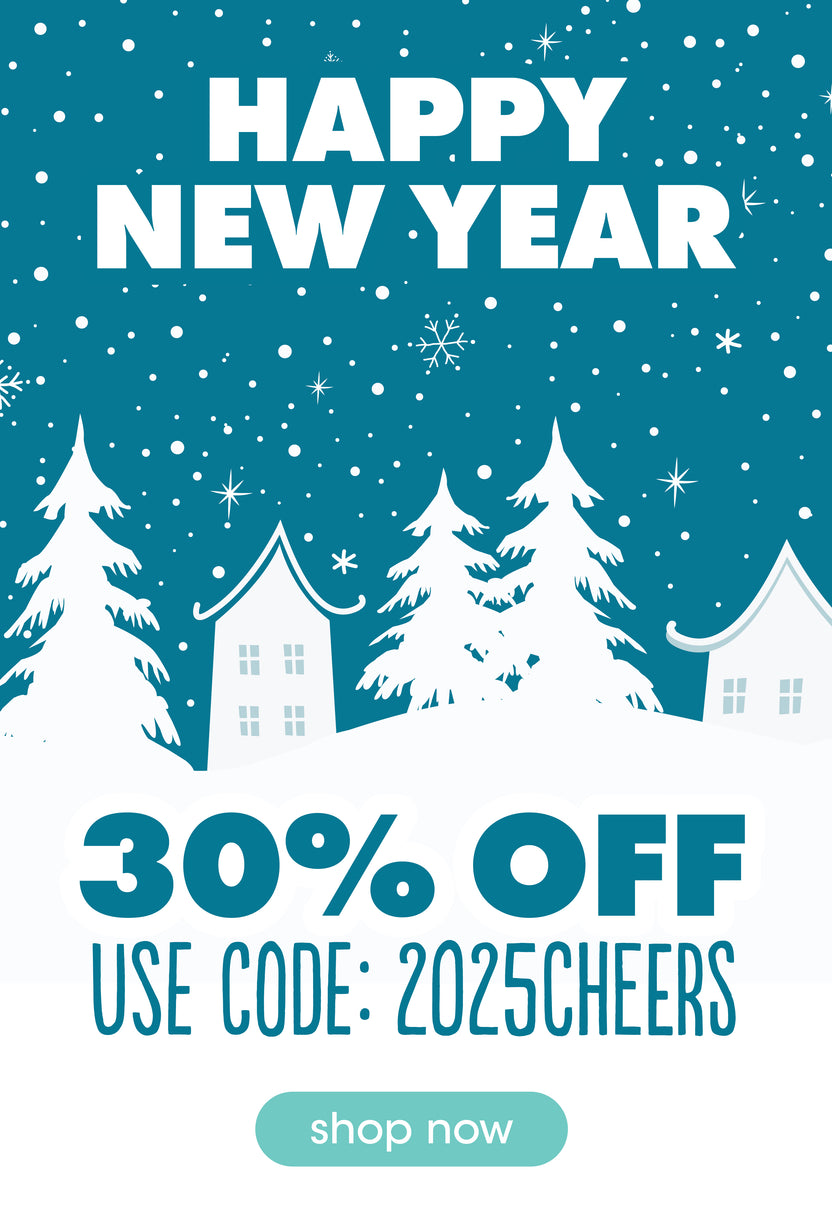 School Supplies | Buy Bulk School Supplies Online | Shop GEDDES ...