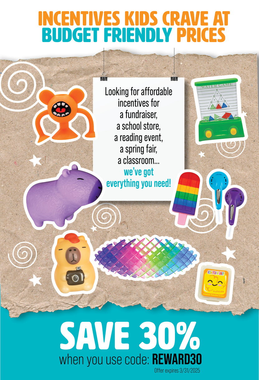 School Supplies | Buy Bulk School Supplies Online | Shop GEDDES ...