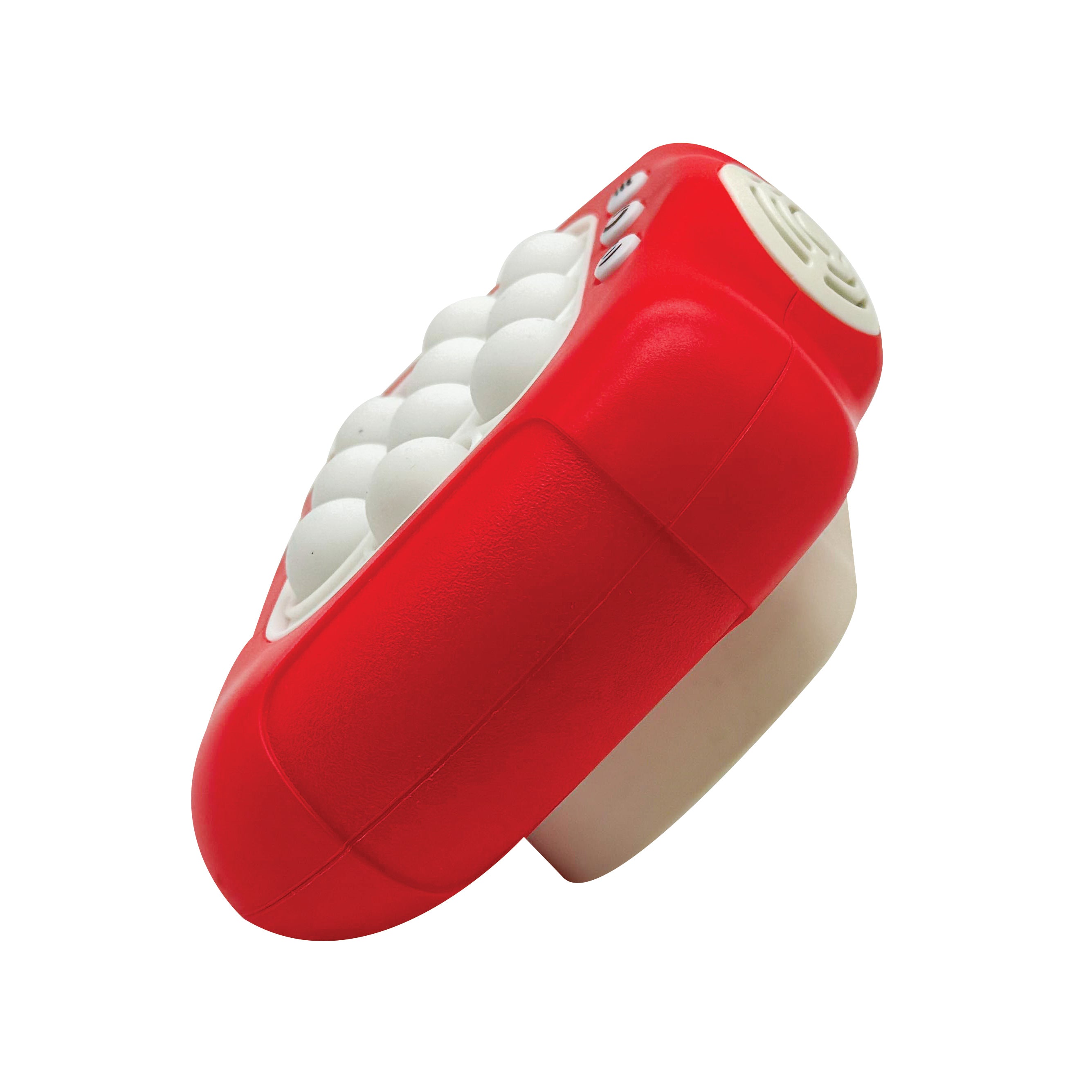 Quick Push Memory Game | GEDDES Toys