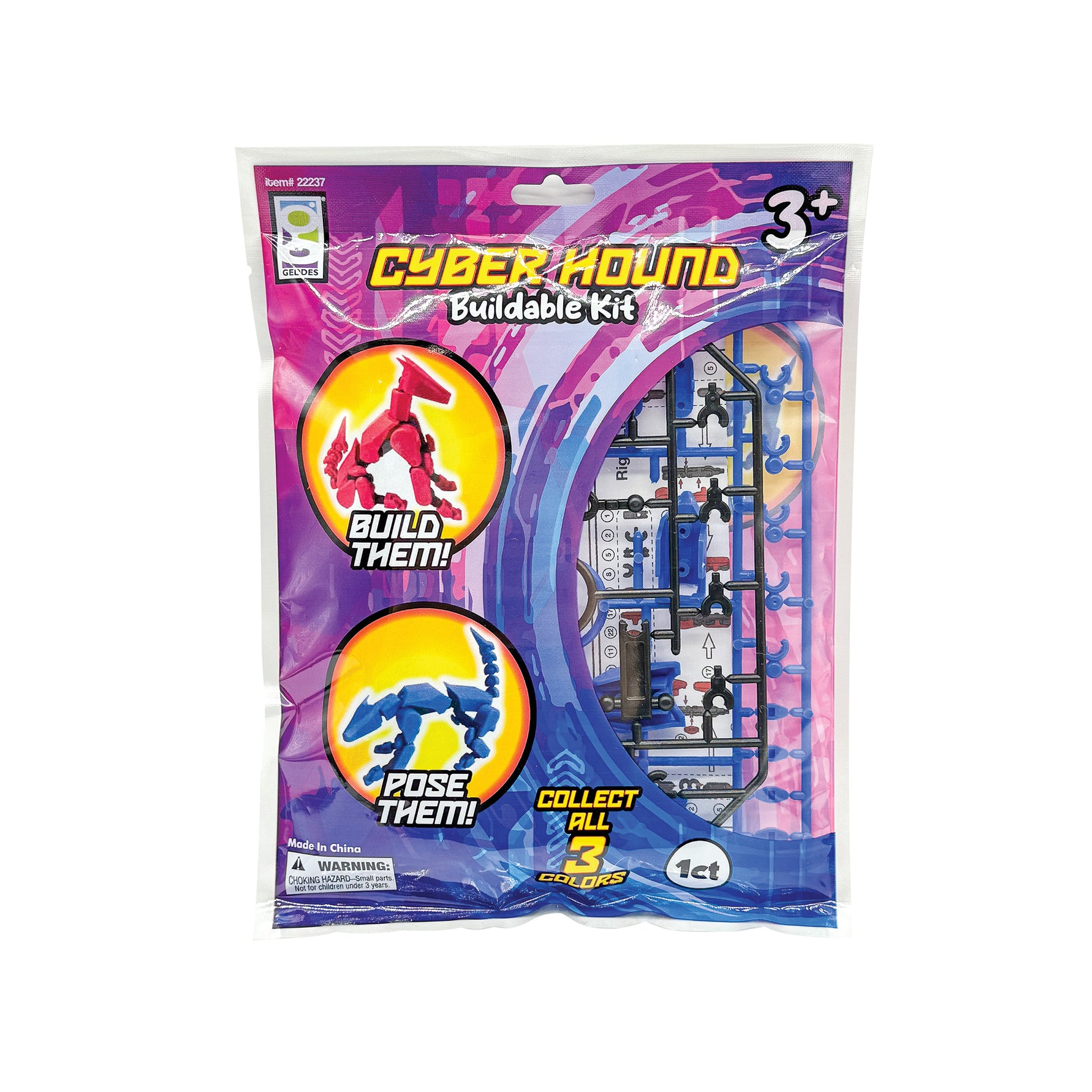 School Supplies | Buy Bulk School Supplies Online | Shop GEDDES ...