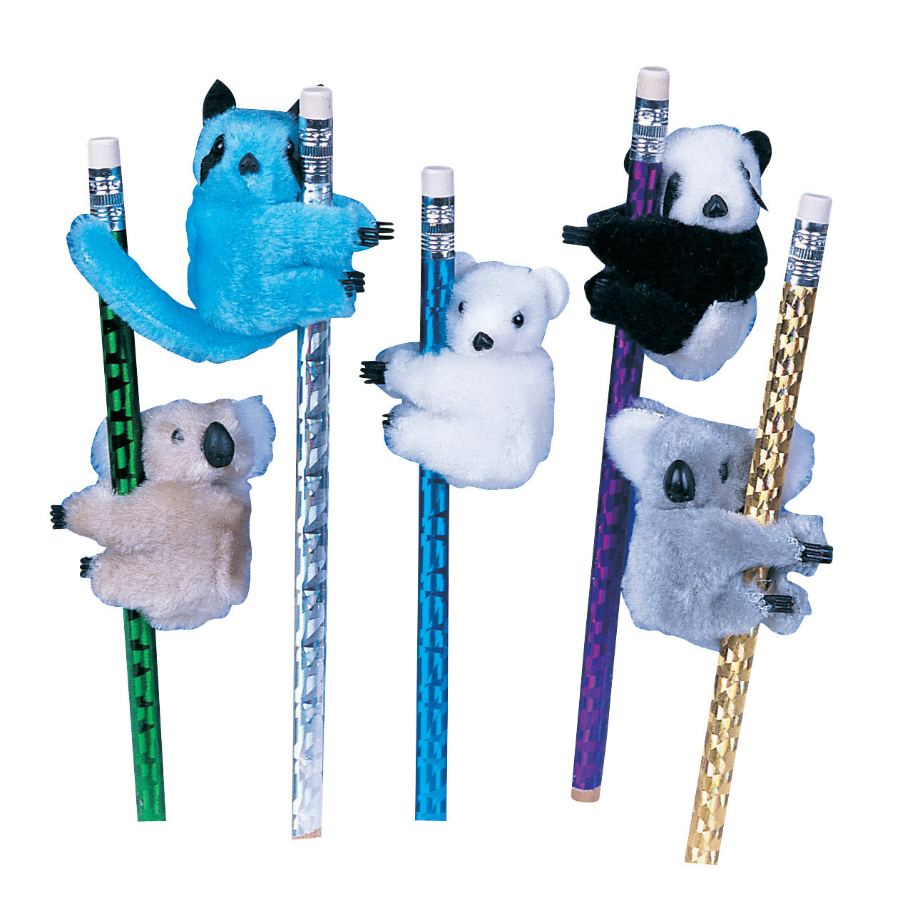 School Supplies | Buy Bulk School Supplies Online | Shop GEDDES ...