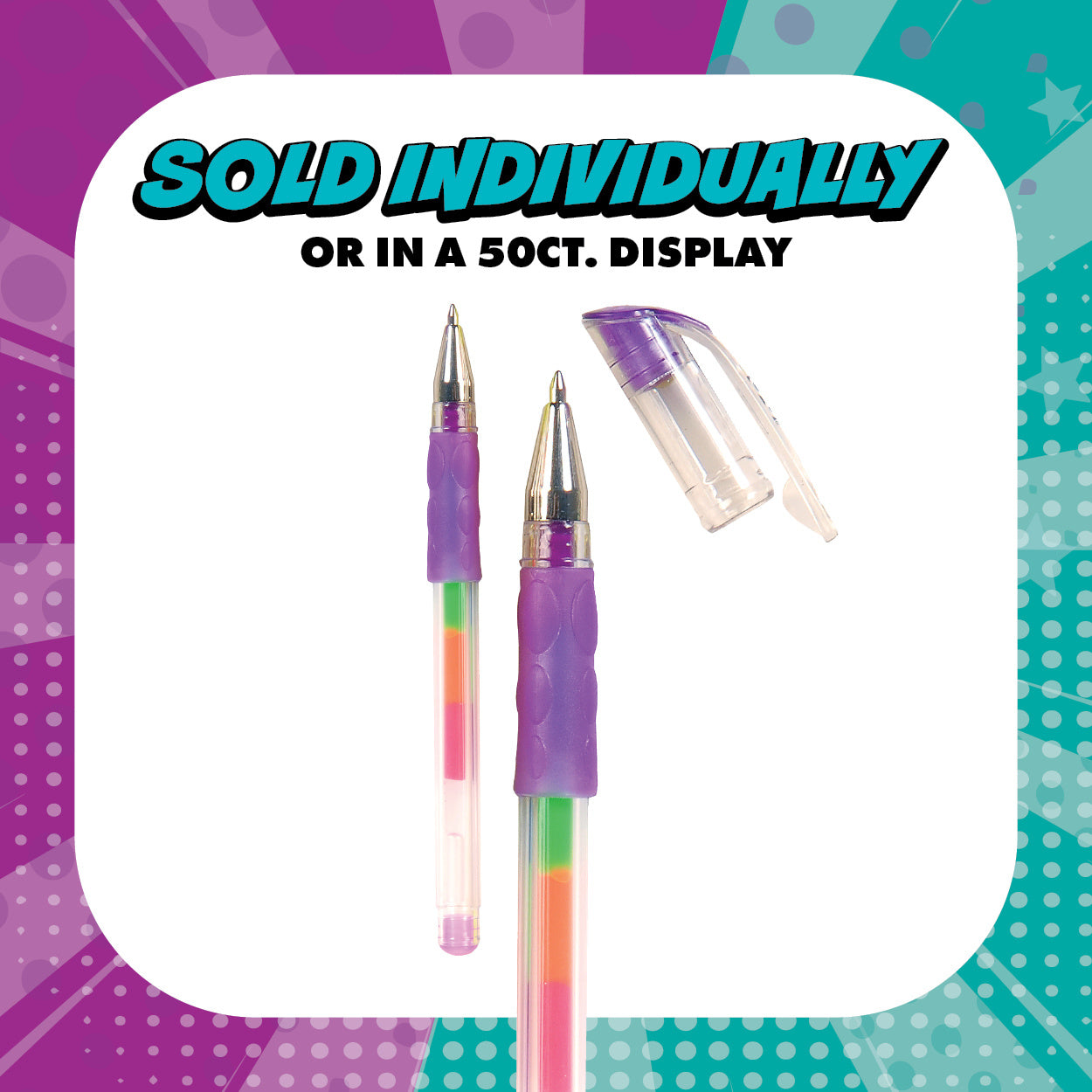 Incentives & Rewards – Raymond Geddes