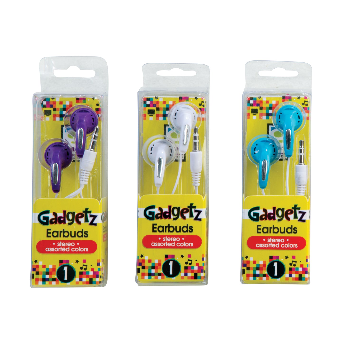 Discount School Supplies | Clearance School Supply Store | GEDDES ...