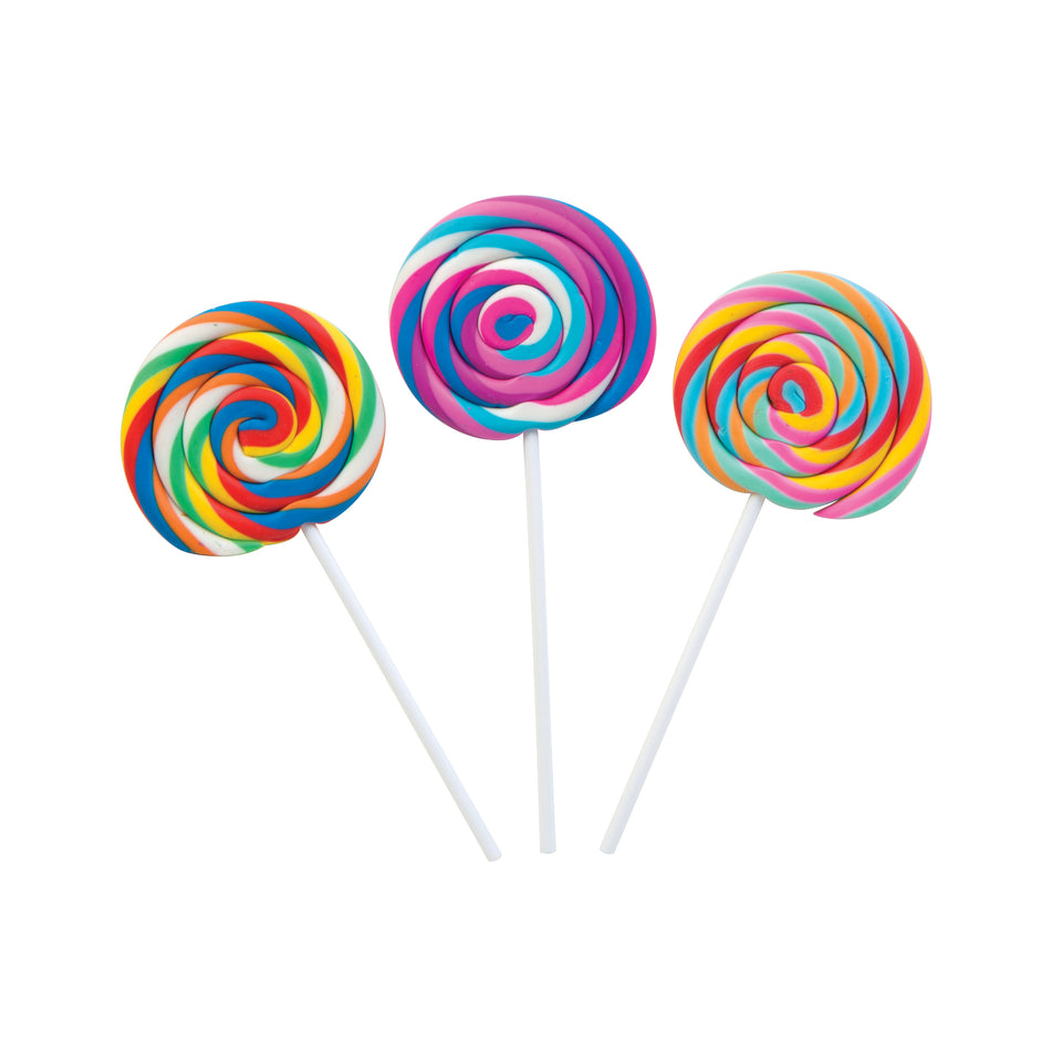 Cool Erasers for Kids - Fun Pencil Top Erasers | GEDDES – Page 2 ...