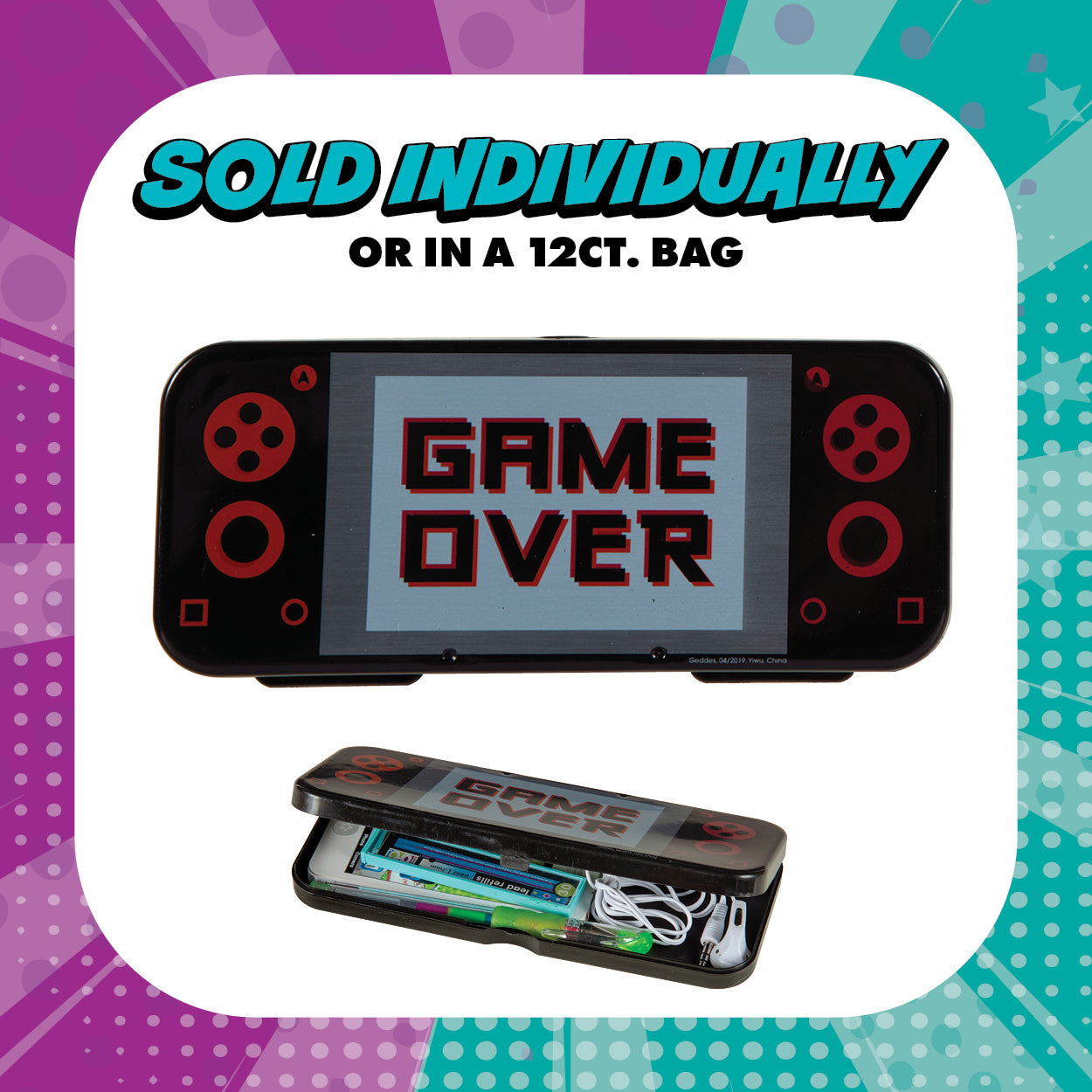 School Supplies Deals | Weekly School Supply Specials | GEDDES ...
