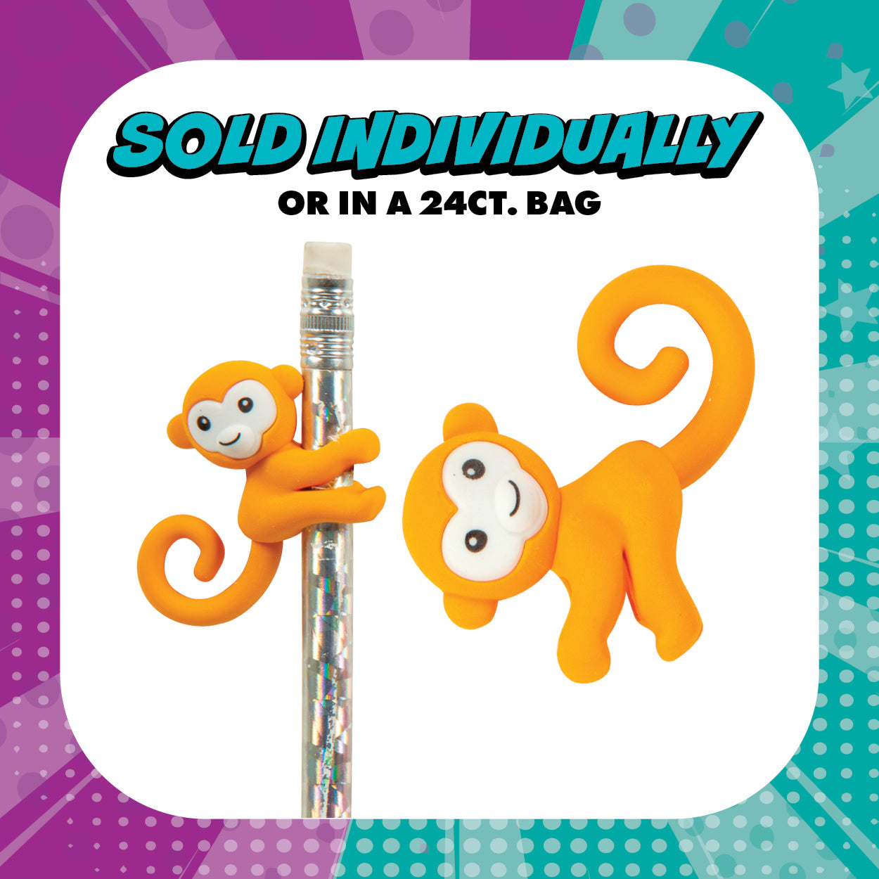 Incentives & Rewards – Raymond Geddes