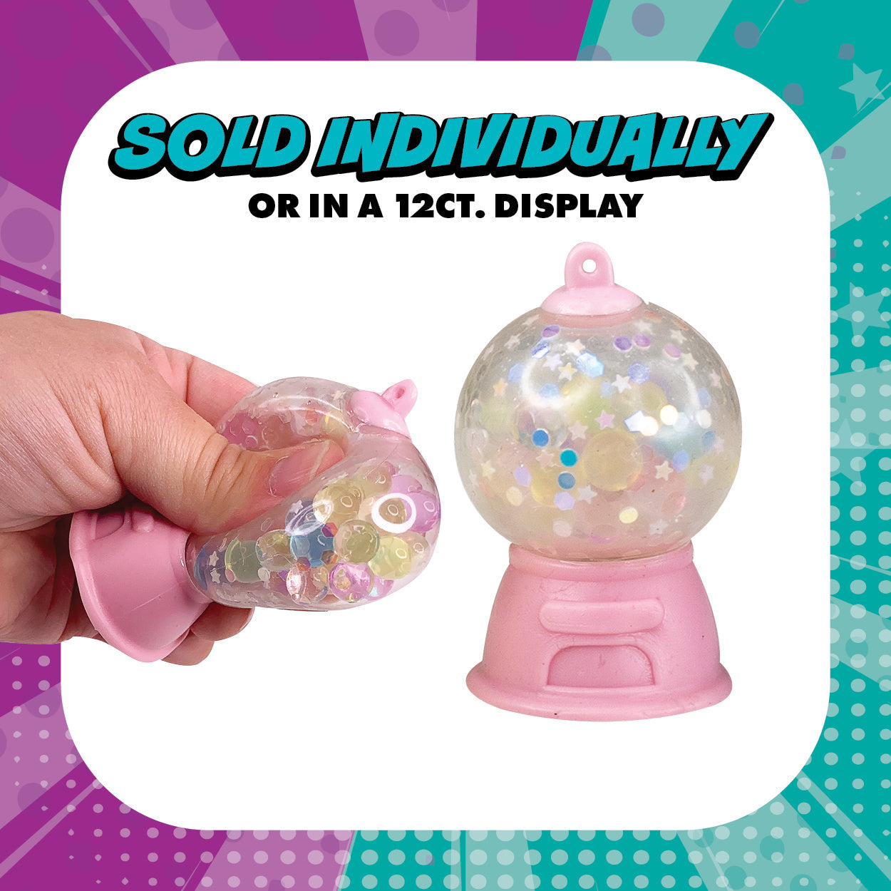 School Supplies Deals | Weekly School Supply Specials | GEDDES ...