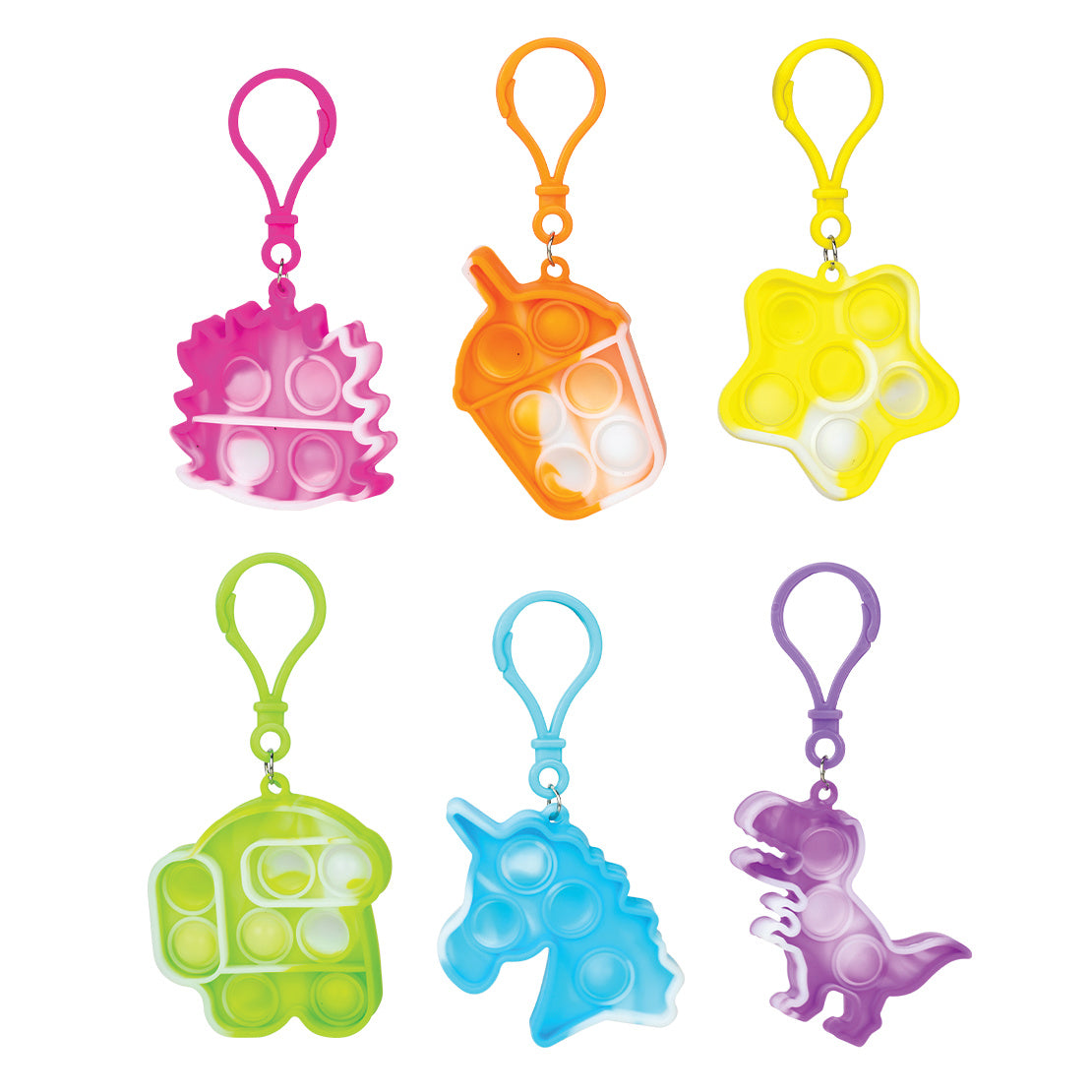 Cute School Supplies in Bulk | Unique, Fun & Cheap School Supply ...