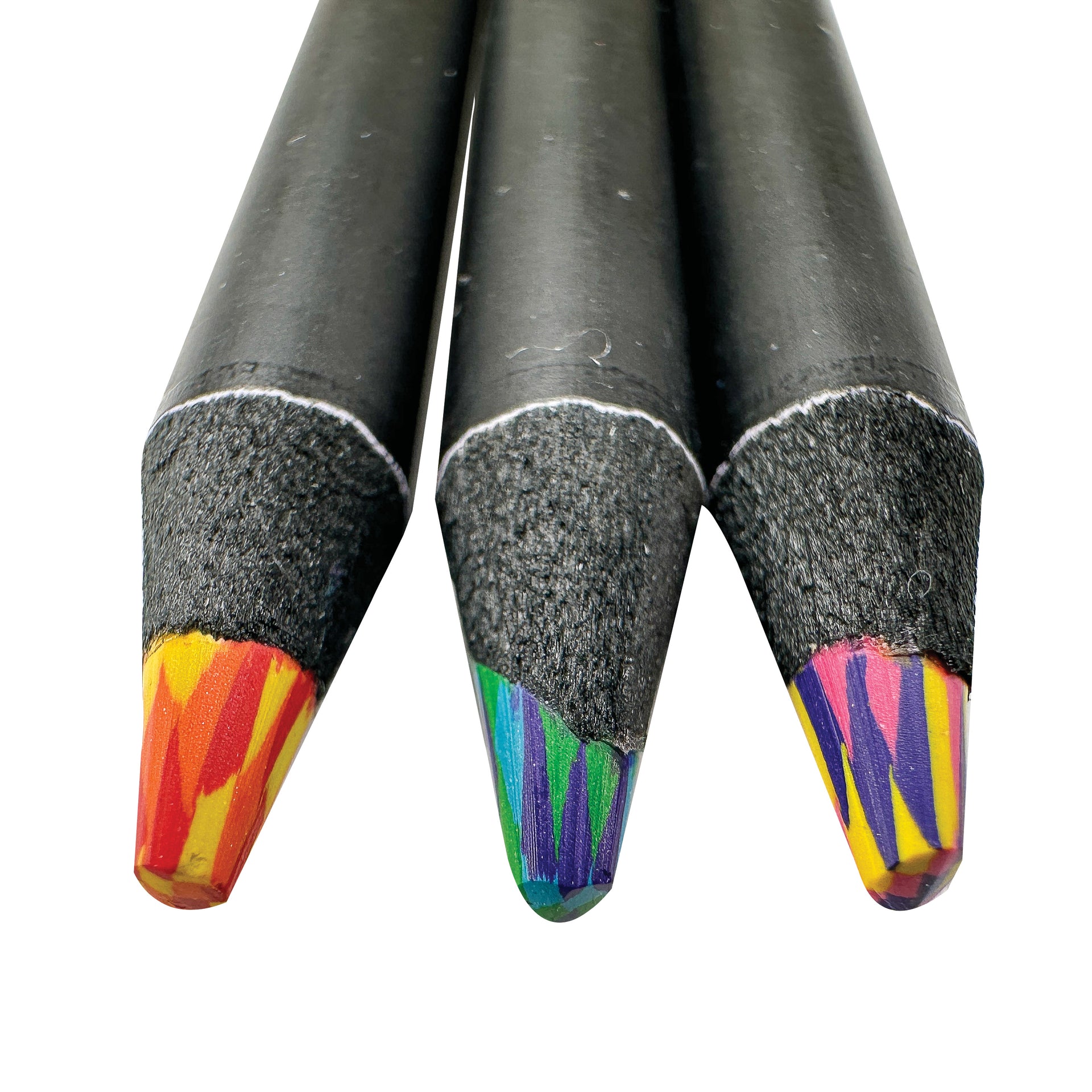 Cool Pencils for School | Buy Fun Cheap Pencils in Bulk | GEDDES ...