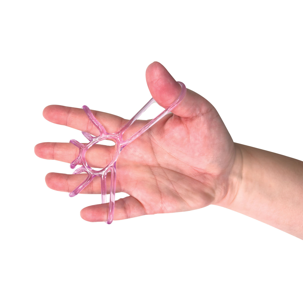 School Supplies Deals | Weekly School Supply Specials | GEDDES ...