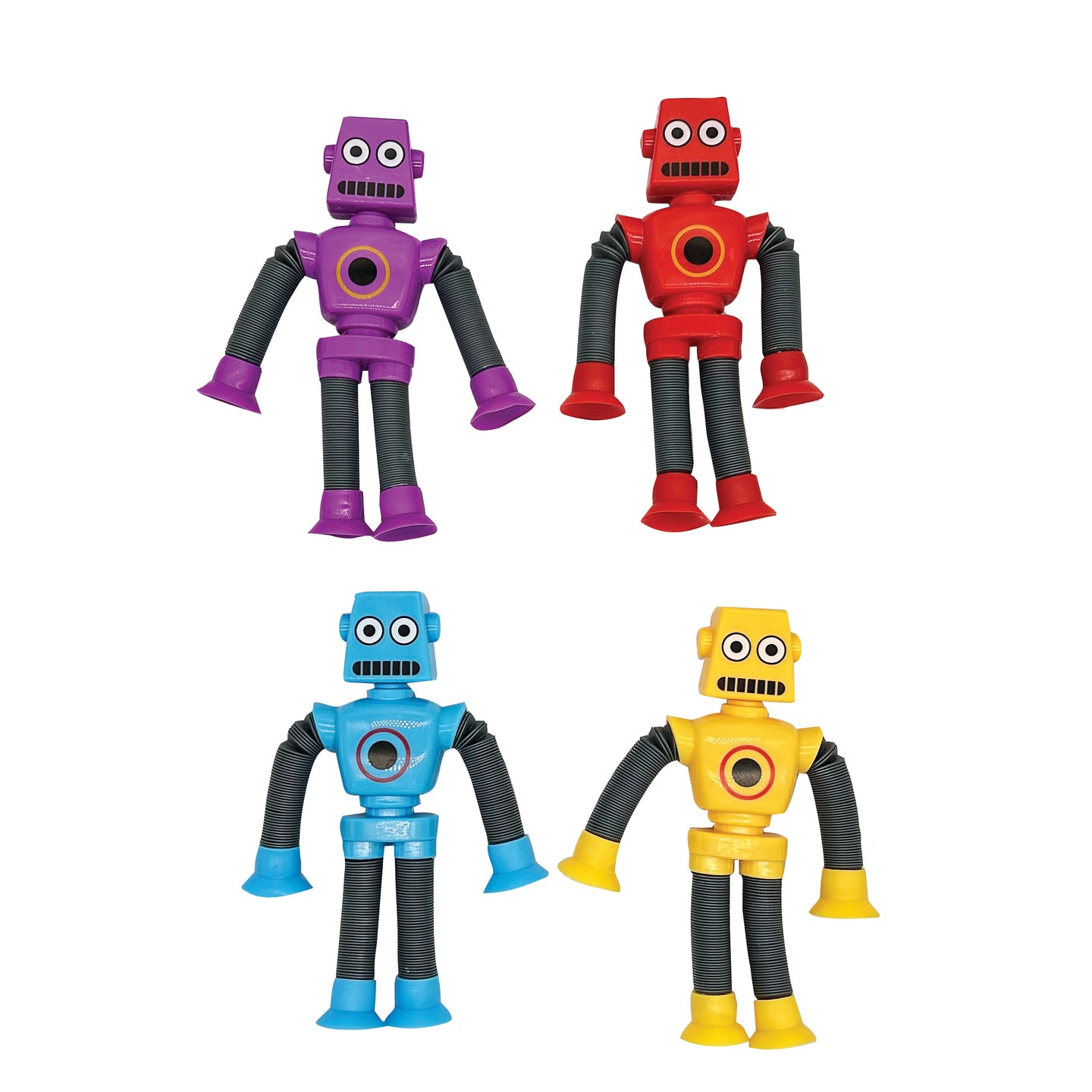 School Supplies Deals | Weekly School Supply Specials | GEDDES ...