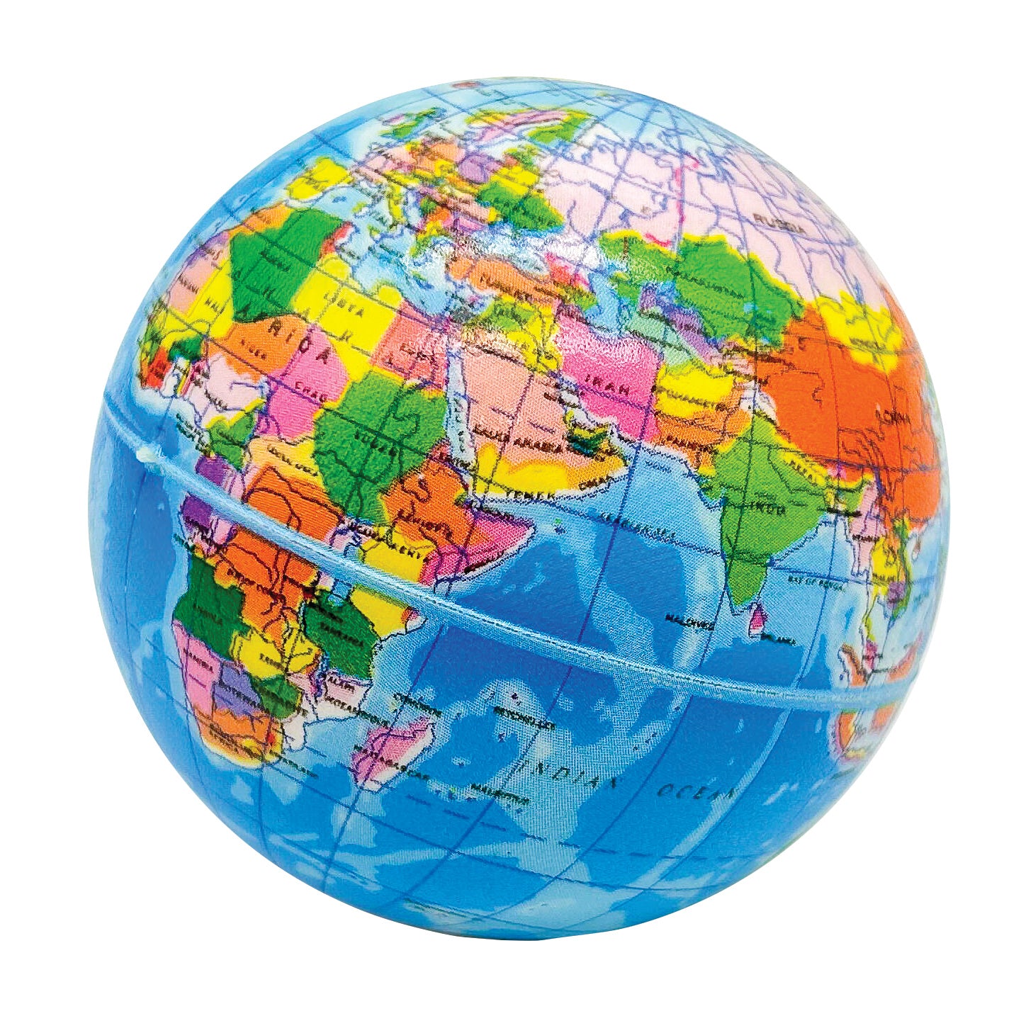 School Supplies Deals | Weekly School Supply Specials | GEDDES ...