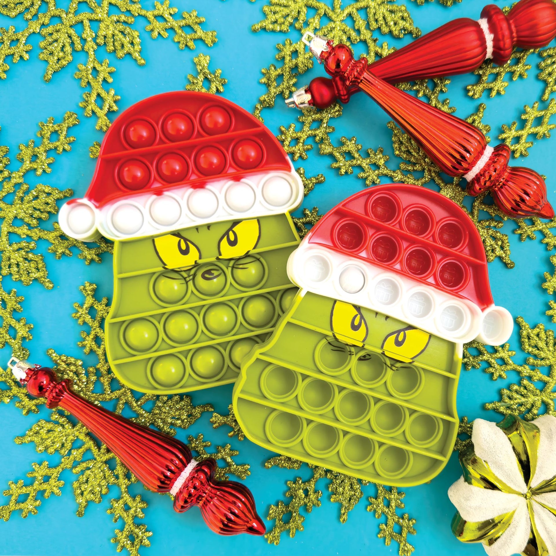 School Supplies Deals | Weekly School Supply Specials | GEDDES ...