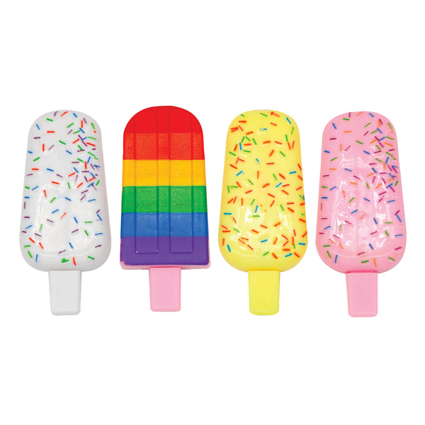 Cool Pens - Novelty Pens - Bulk Pens | GEDDES