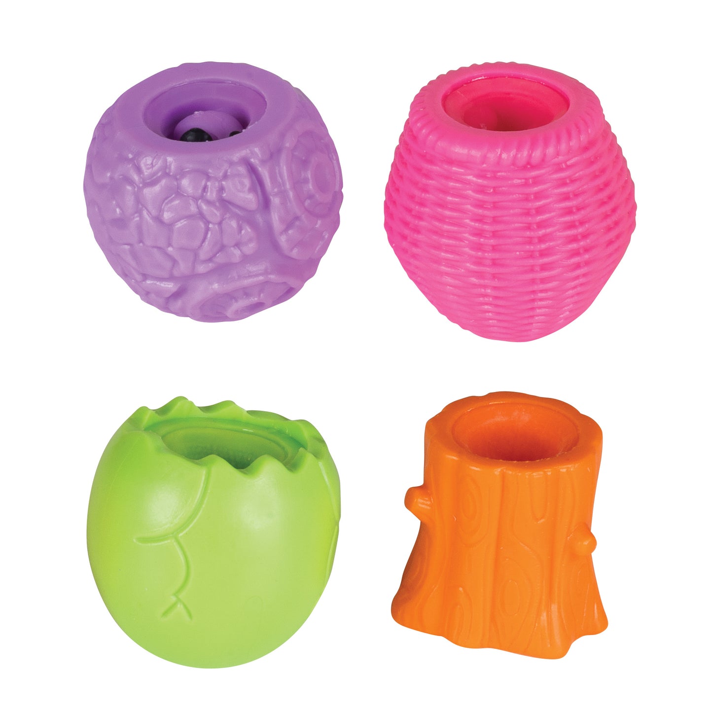 School Supplies Deals | Weekly School Supply Specials | GEDDES ...