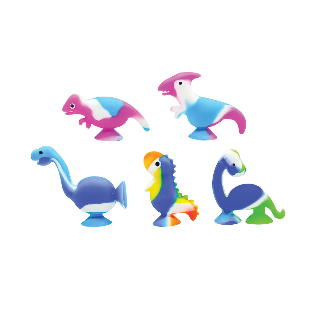 Dino Desk Pets GEDDES Novelties Dino Desk Pets GEDDES Novelties