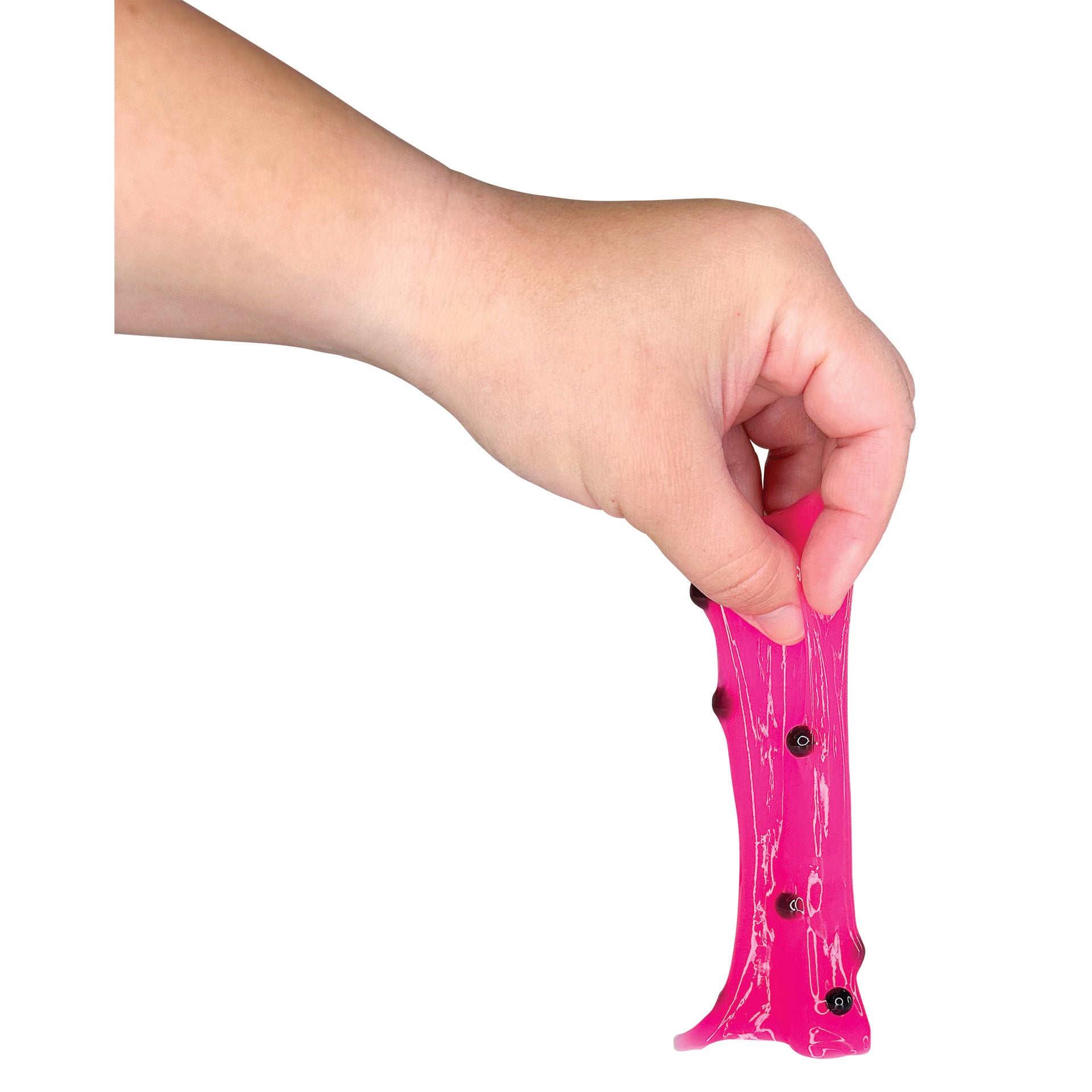 Boba Tea Anime Slime | GEDDES Novelty Toys, Putty, Slime – Raymond Geddes