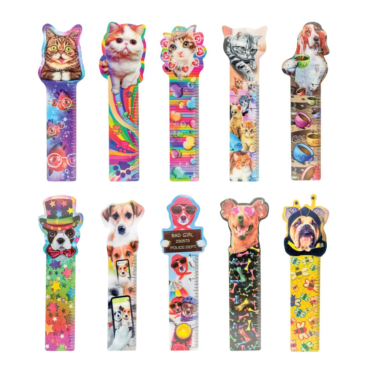 School Supplies | Buy Bulk School Supplies Online | Shop GEDDES ...