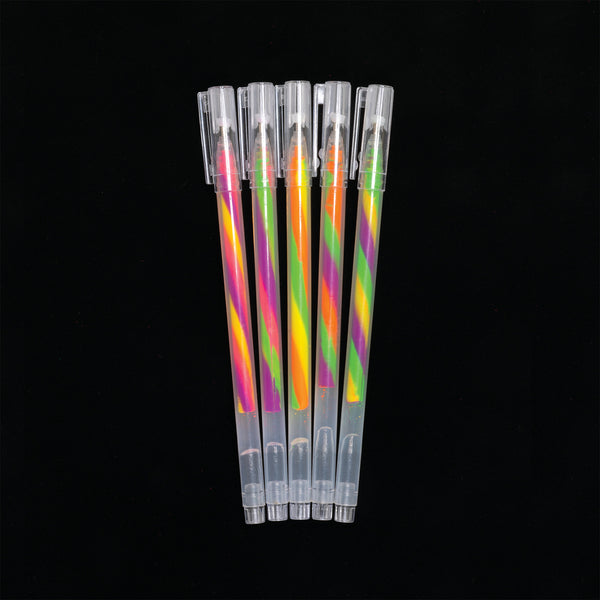 Cool Pens - Novelty Pens - Bulk Pens | GEDDES