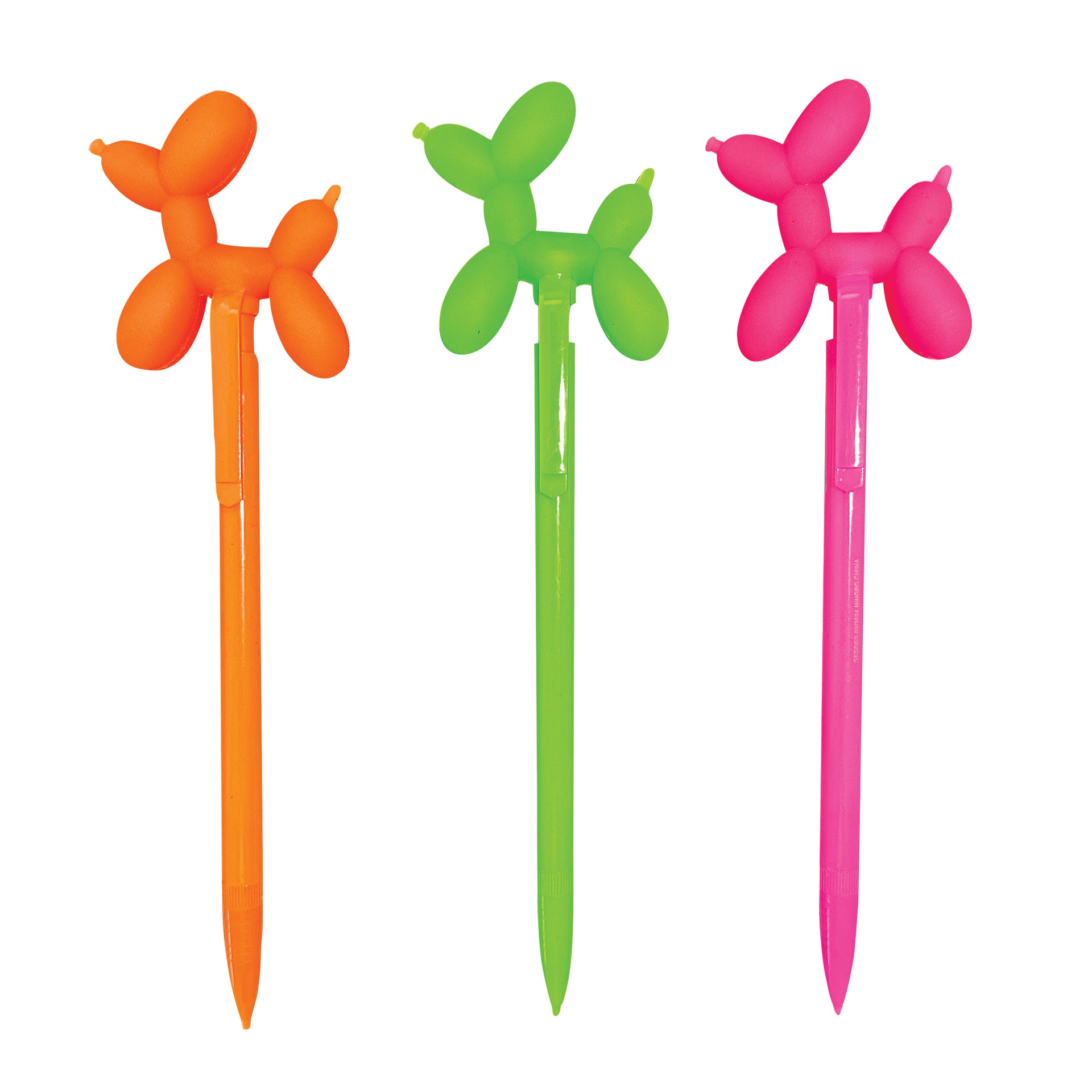 School Supplies | Buy Bulk School Supplies Online | Shop GEDDES ...