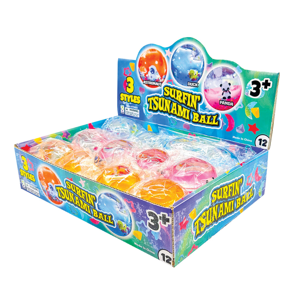 School Supplies | Buy Bulk School Supplies Online | Shop GEDDES