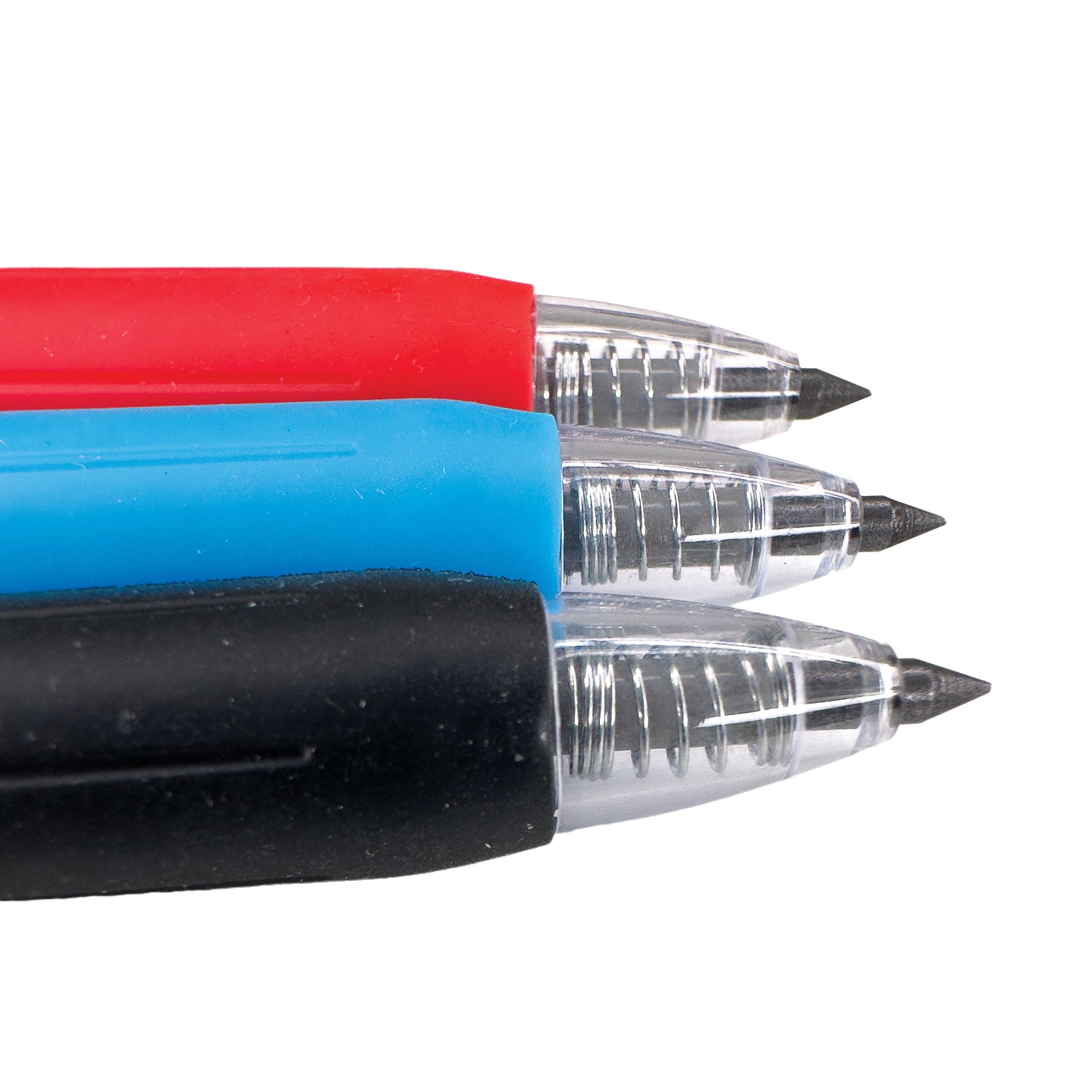 Cool Pens - Novelty Pens - Bulk Pens | GEDDES