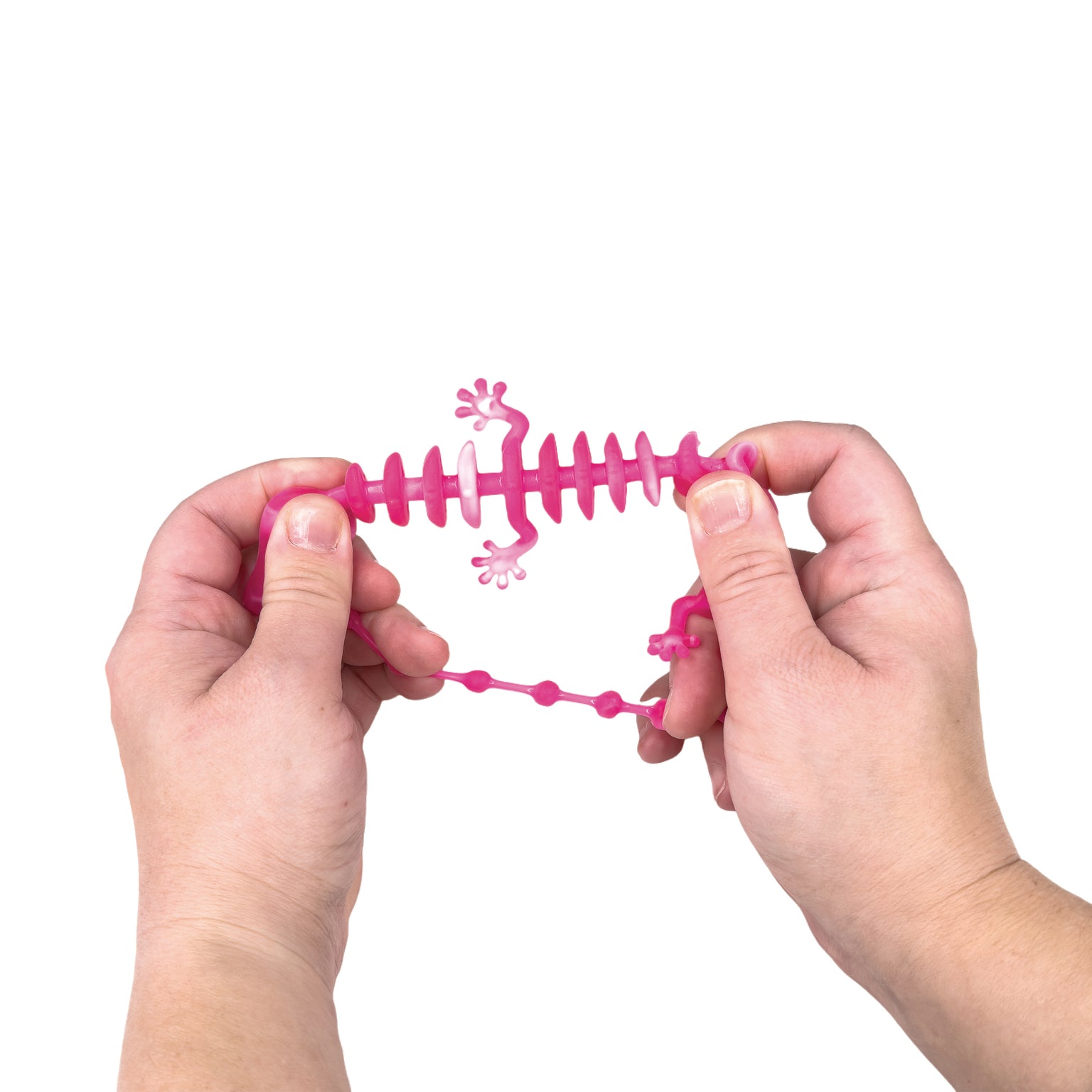 School Supplies Deals | Weekly School Supply Specials | GEDDES ...