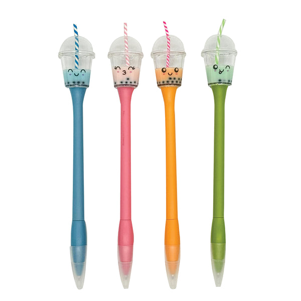 Cool Pens - Novelty Pens - Bulk Pens | GEDDES