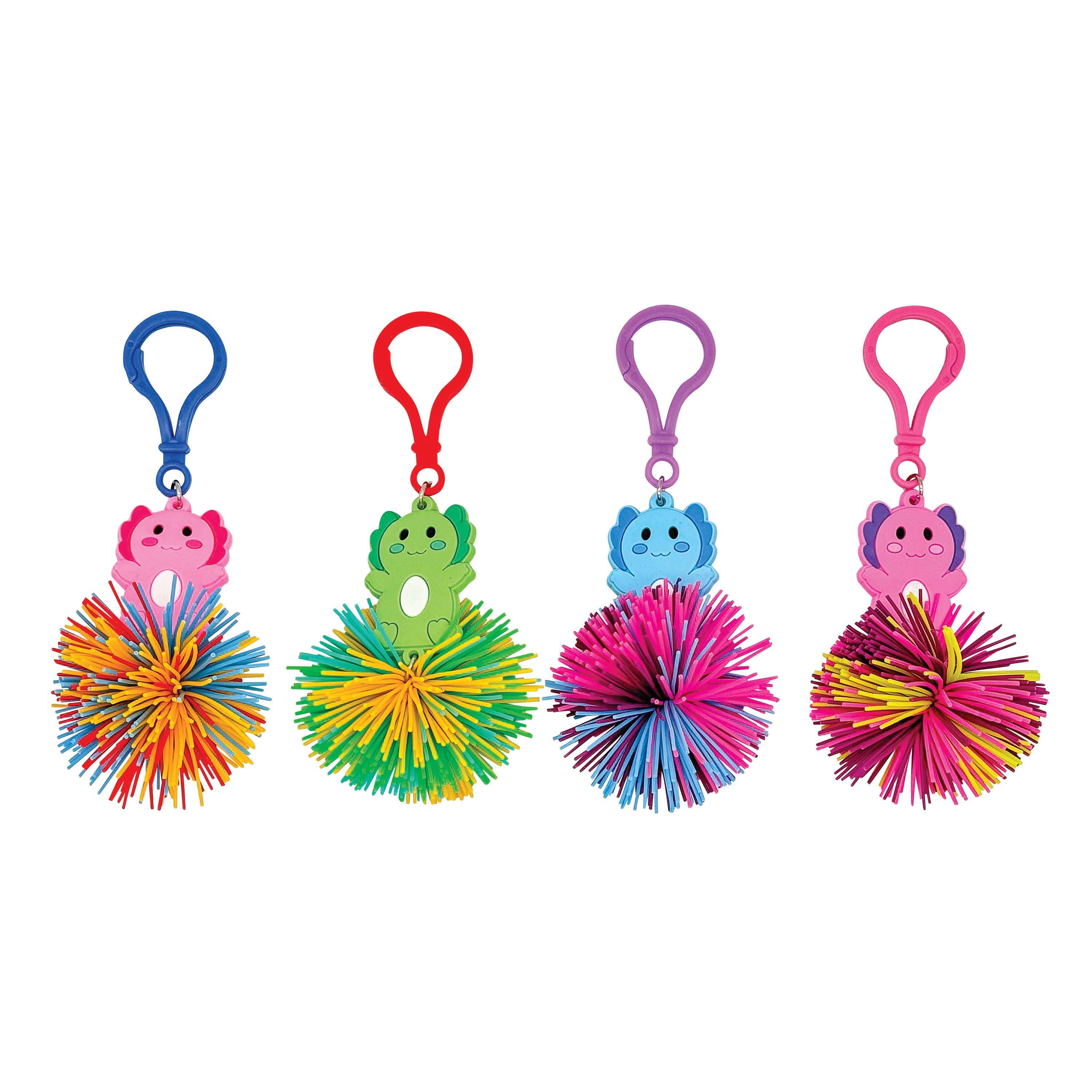 Shop New Items at Raymond Geddes