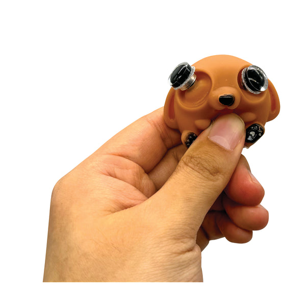 Fun Novelty Toys & Games | Bulk Prizes for Students | Shop GEDDES