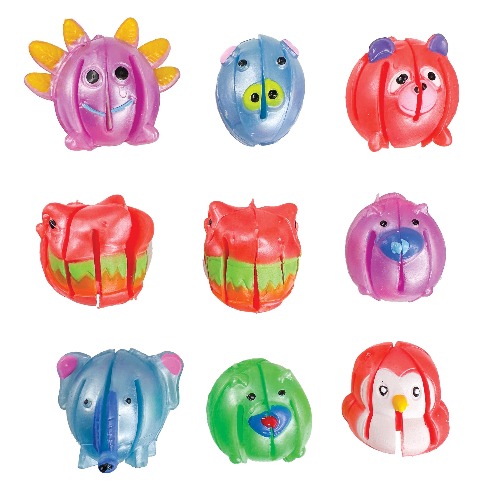 Shop New Items at Raymond Geddes – Page 2