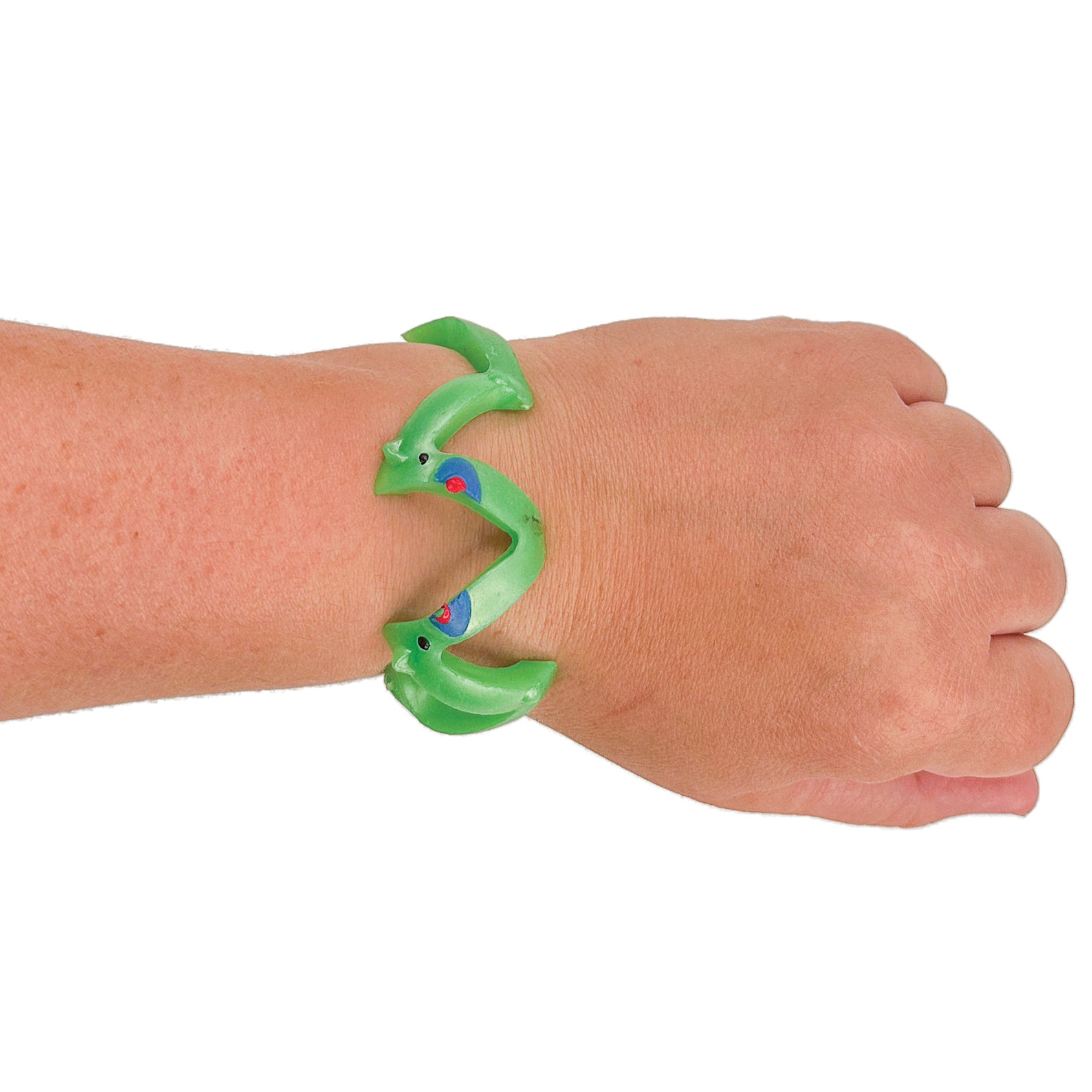 Transforming Ball Bracelet - 24 per bag – Raymond Geddes