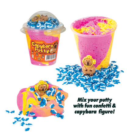 School Supplies Deals | Weekly School Supply Specials | GEDDES ...