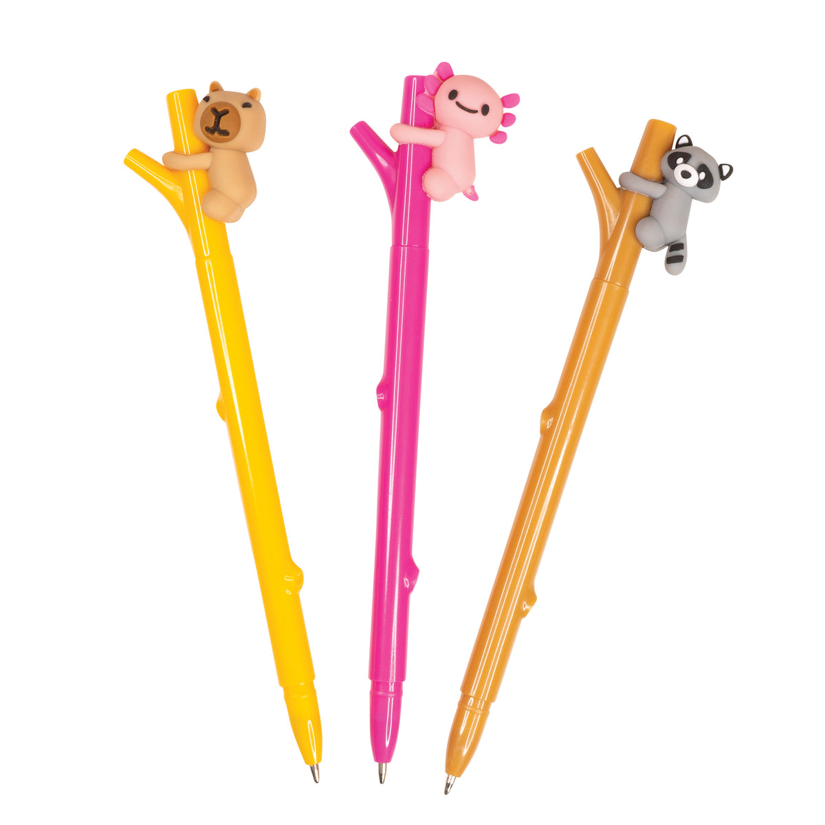 School Supplies | Buy Bulk School Supplies Online | Shop GEDDES ...