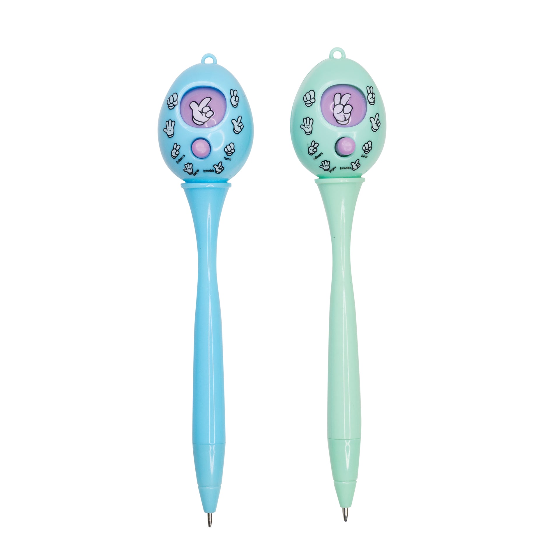 Cool Pens - Novelty Pens - Bulk Pens | GEDDES – Raymond Geddes