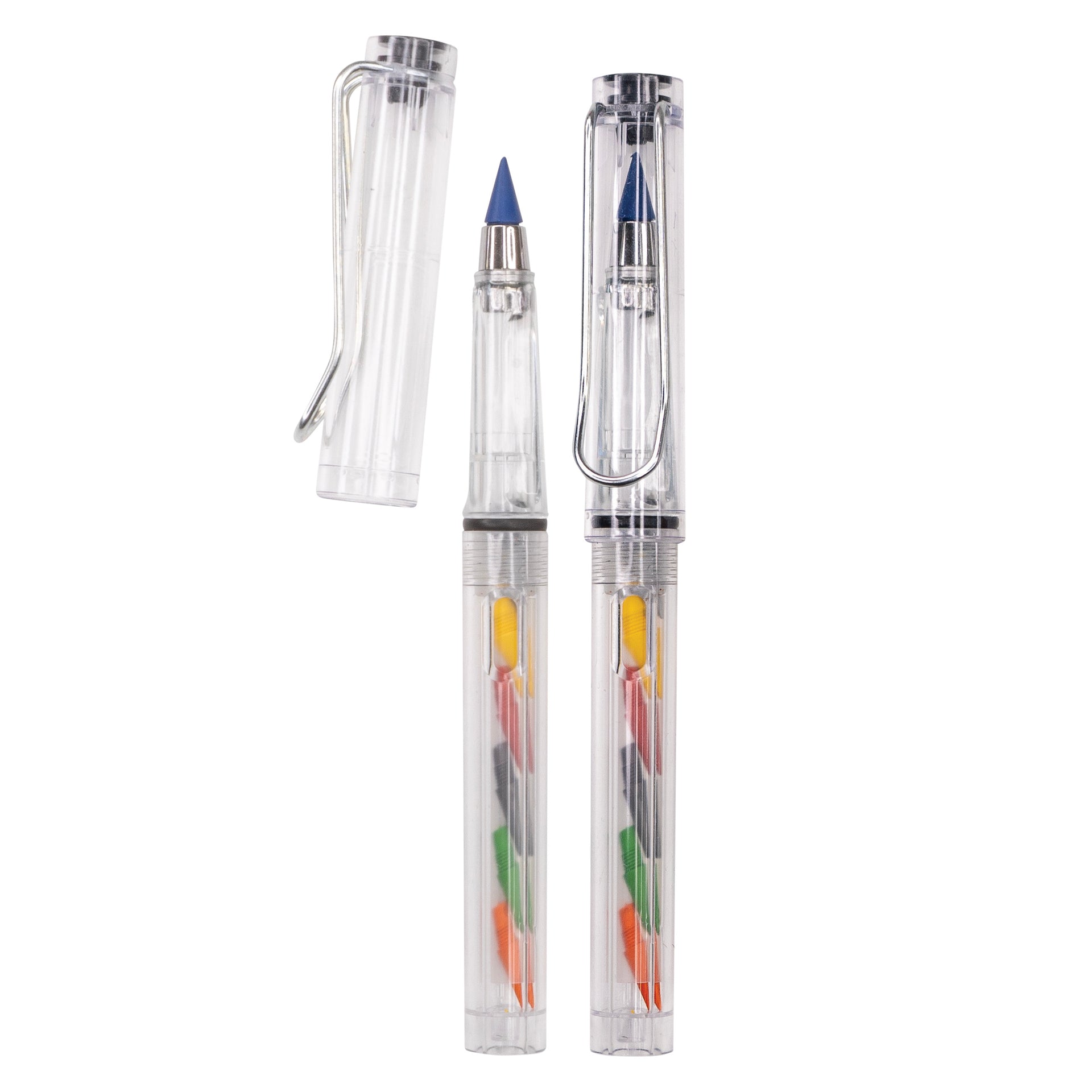 School Supplies | Buy Bulk School Supplies Online | Shop GEDDES ...