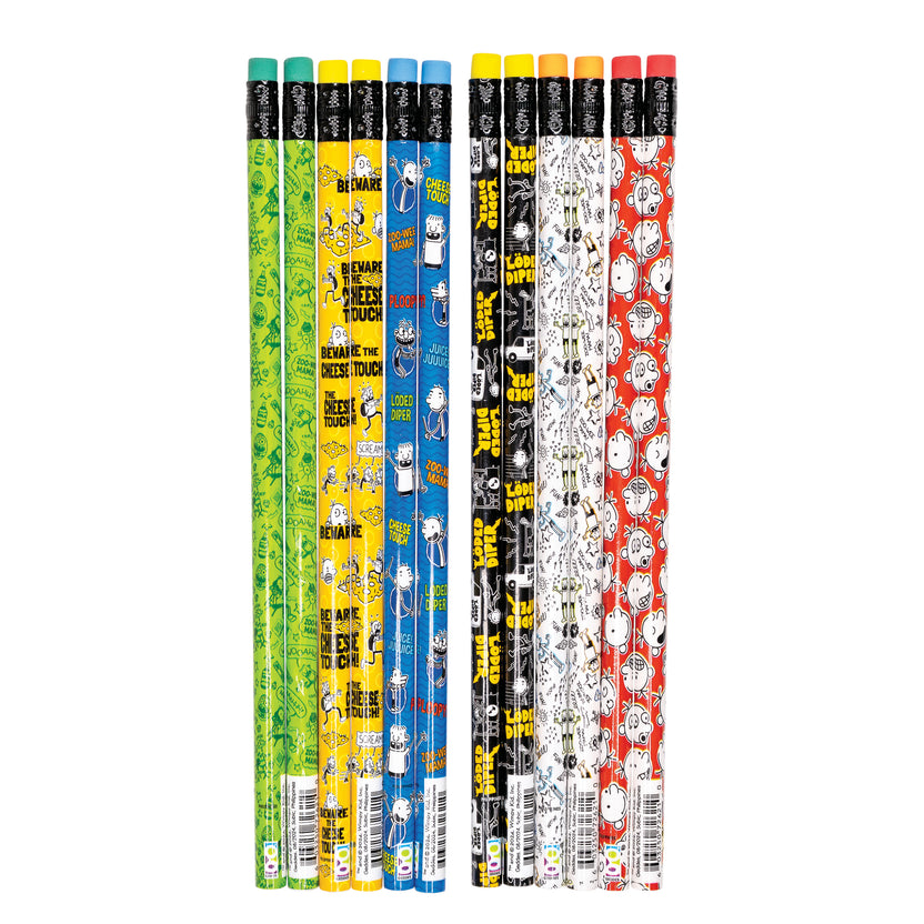 School Supplies | Buy Bulk School Supplies Online | Shop GEDDES ...