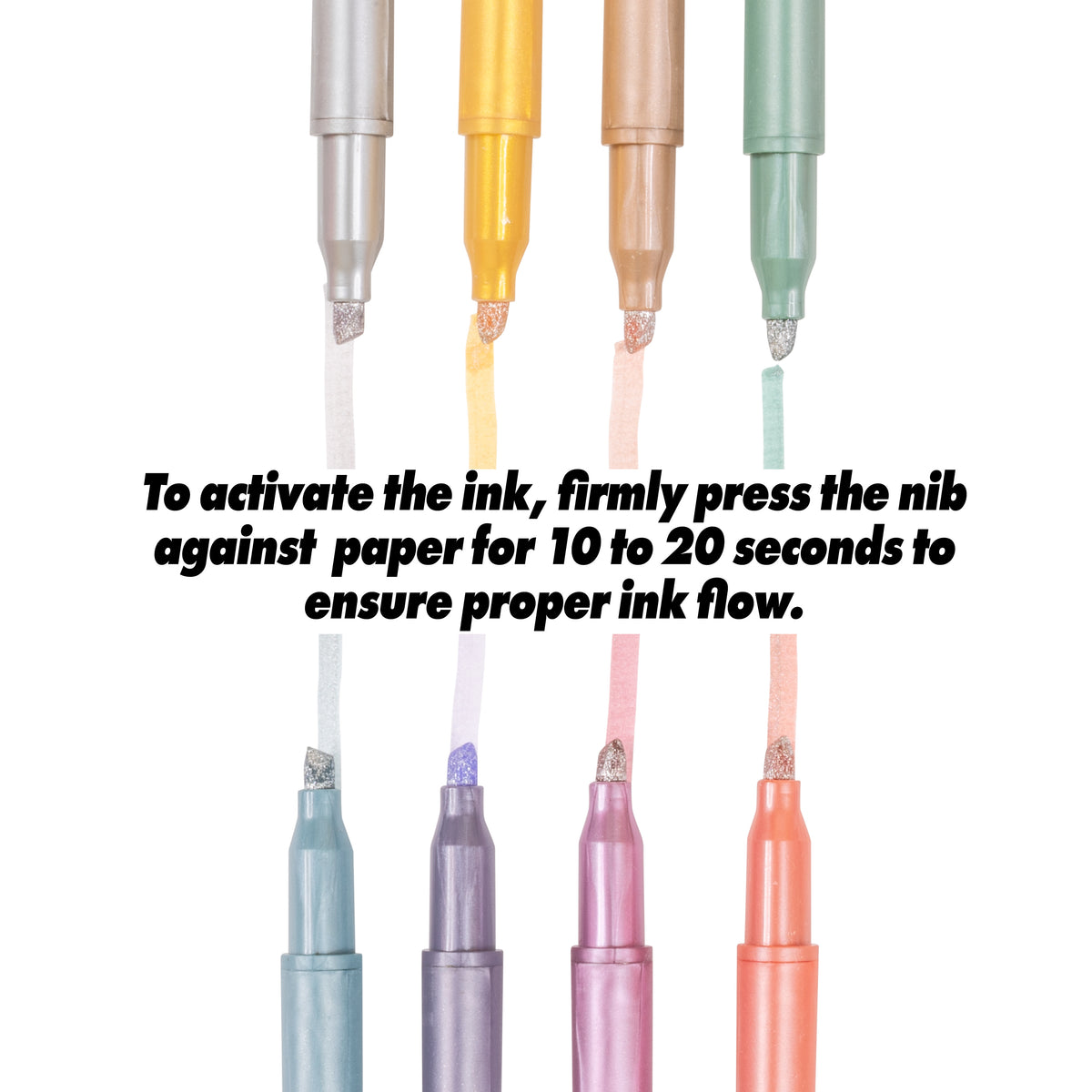 School Supplies | Buy Bulk School Supplies Online | Shop GEDDES ...