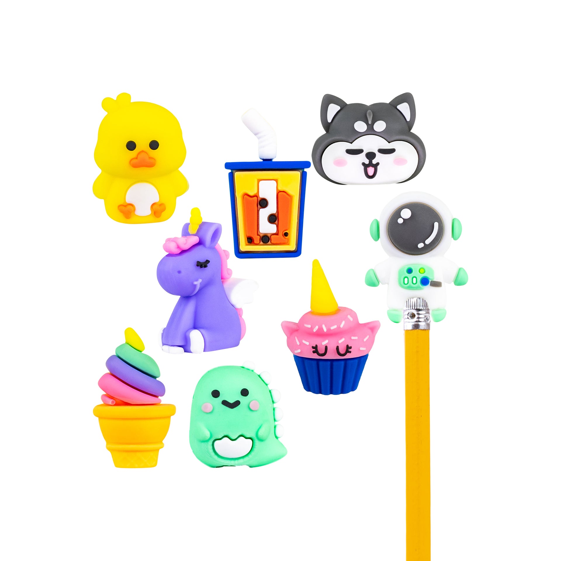 School Supplies | Buy Bulk School Supplies Online | Shop GEDDES ...