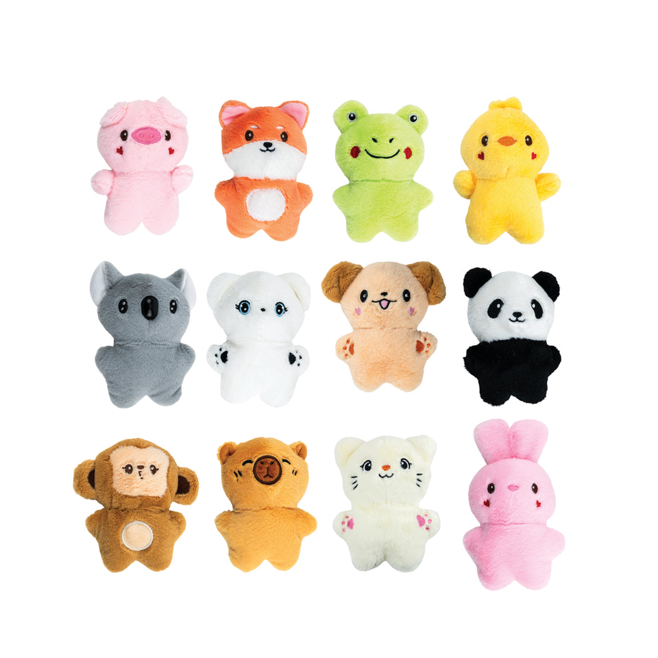 Shop New Items at Raymond Geddes