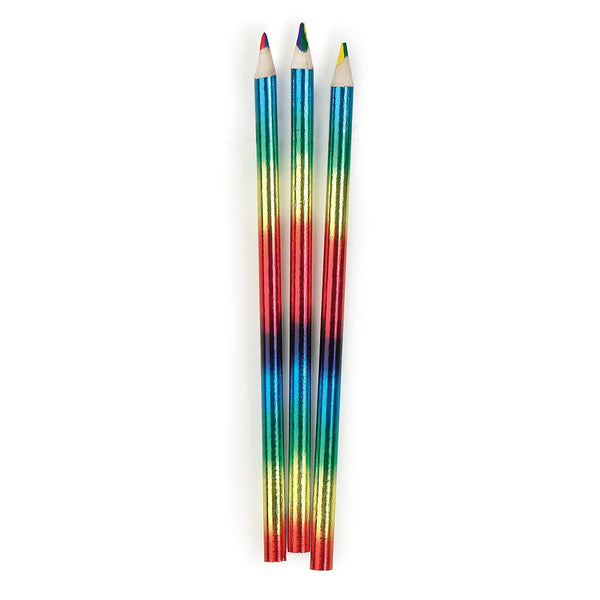 Cool Pencils for School | Buy Fun Cheap Pencils in Bulk | GEDDES