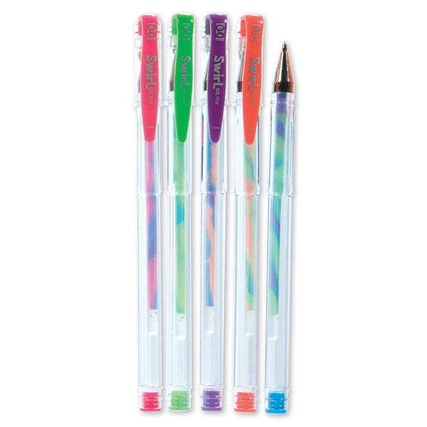 Cool Pens - Novelty Pens - Unique & Fun | Buy in Bulk | GEDDES