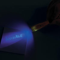 Cool Pens - Novelty Pens - Unique & Fun | Buy in Bulk | GEDDES