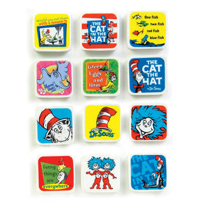Dr. Seuss School Supplies | Bulk Products & Novelty Items